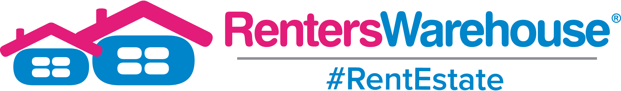 FAQ – RentersWarehouse